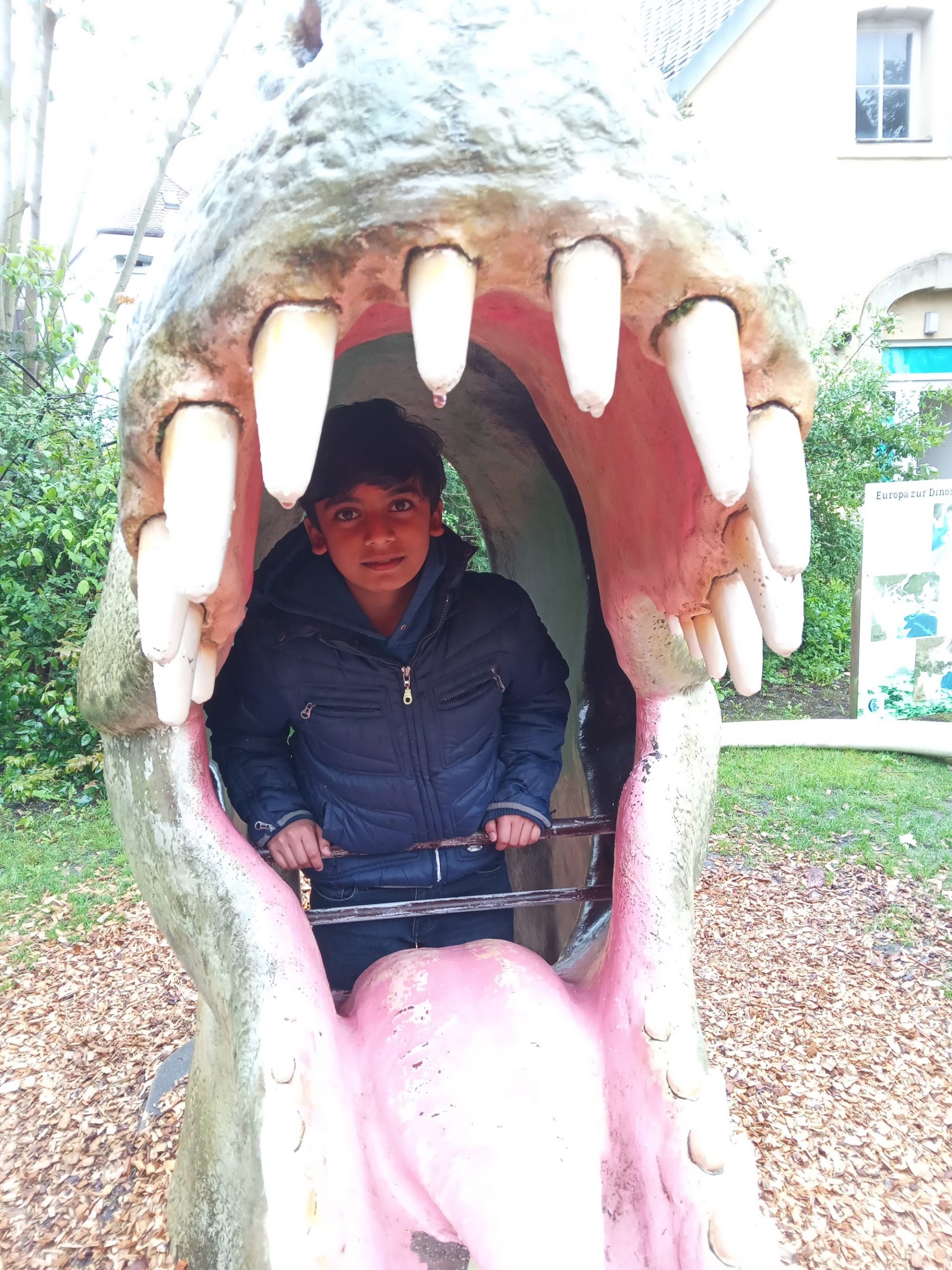 Teilnahme am Adam-Ries-Wettbewerb – Gymnasium Münchberg